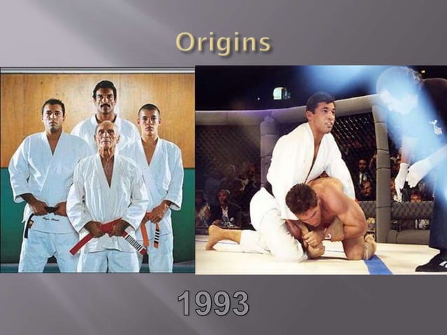 Cultural Fair - UFC Presentation | PPT