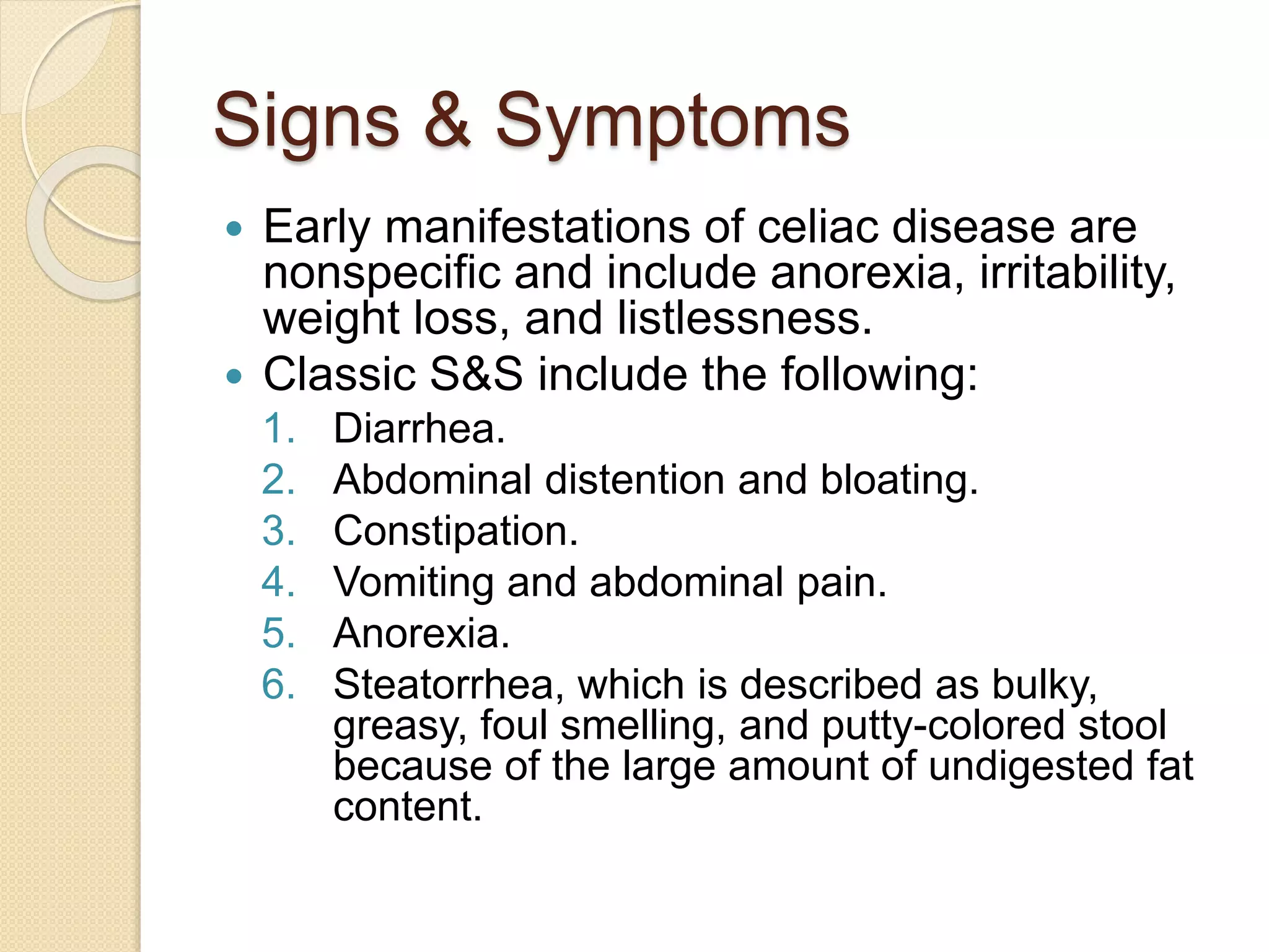 celiac disease.pptx