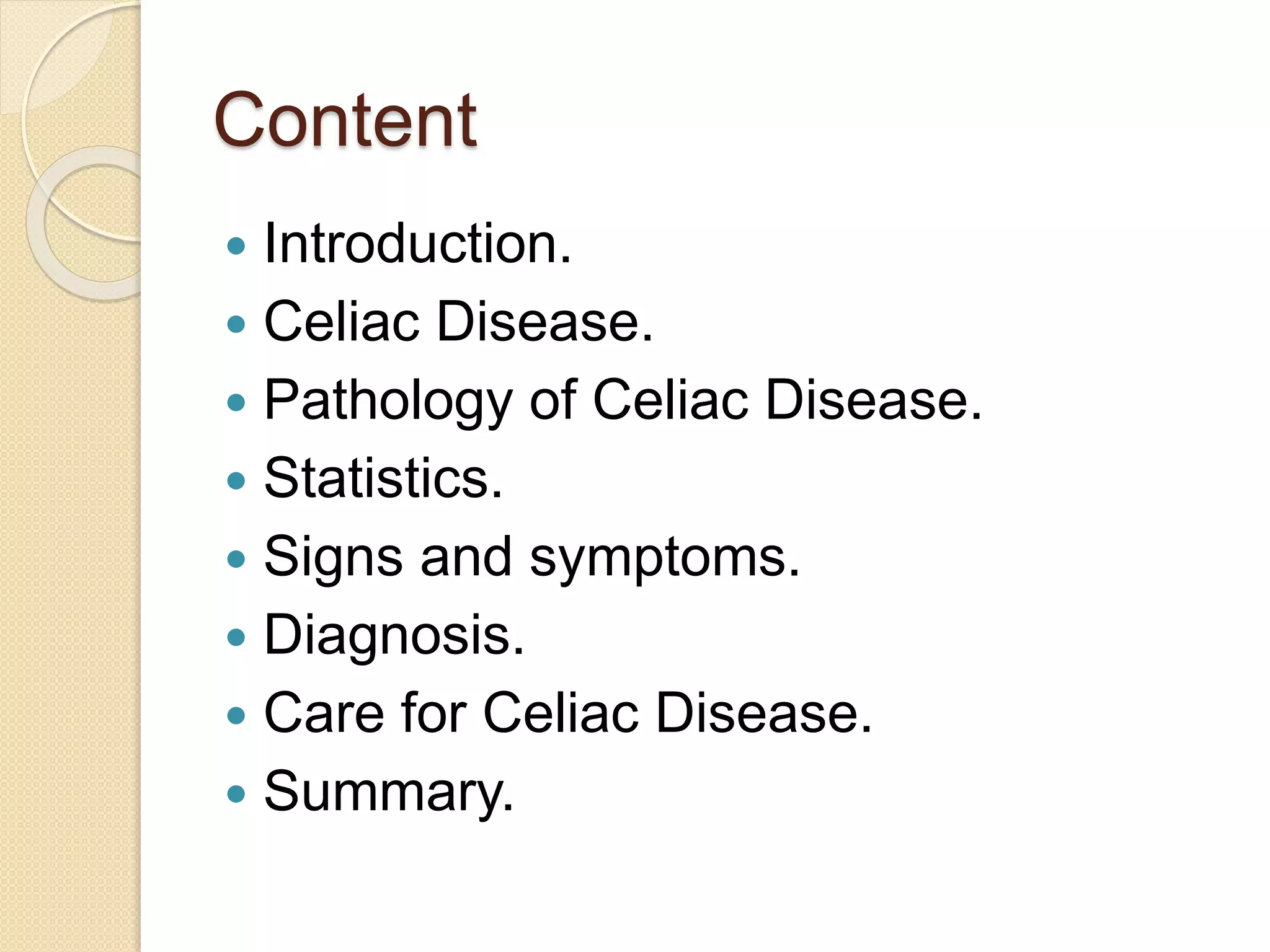 celiac disease.pptx