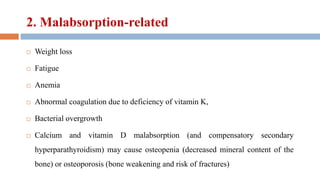 Celiac Disease.pptx
