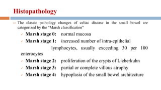 Celiac Disease.pptx