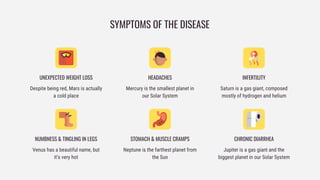 Celiac Disease.pptx