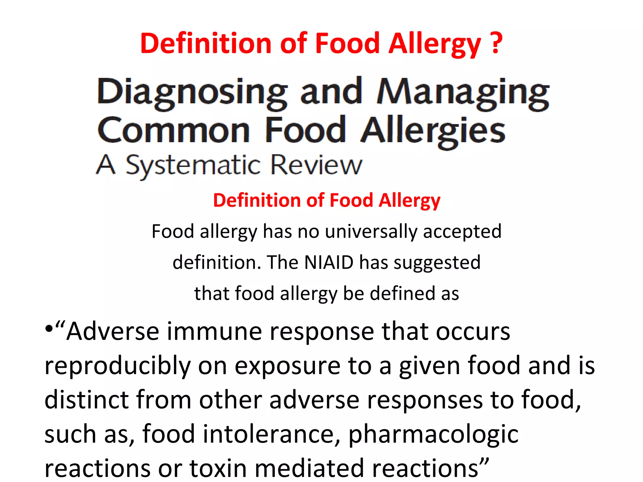 Celiac disease diagnosis algorithm | PPT