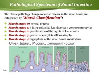 GI system-celiac disease in children.pptx