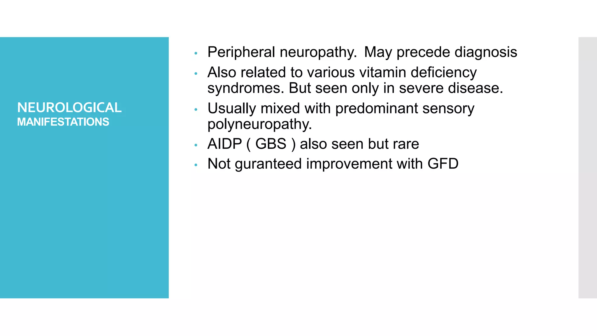 CELIAC DISEASE NEW.pptx