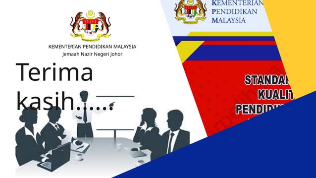 Celik SKPM.pptx Prosedur Pelaksanaan SKPMg2 Dokumen Edaran PPPS | PPTX