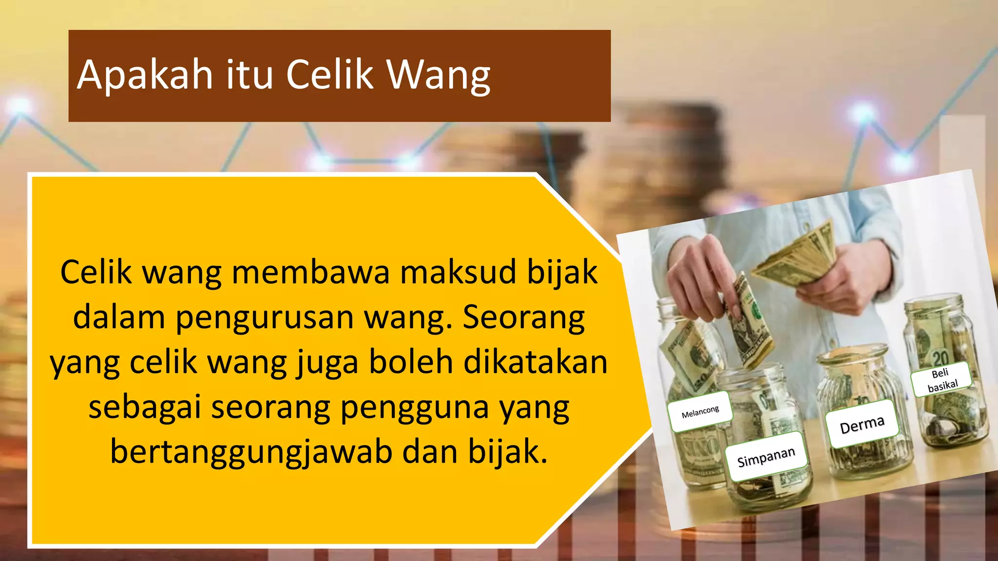 Celik wang | PPTX