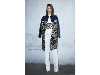Celine | PDF