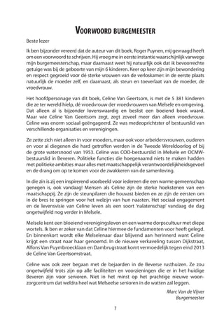Celine | PDF