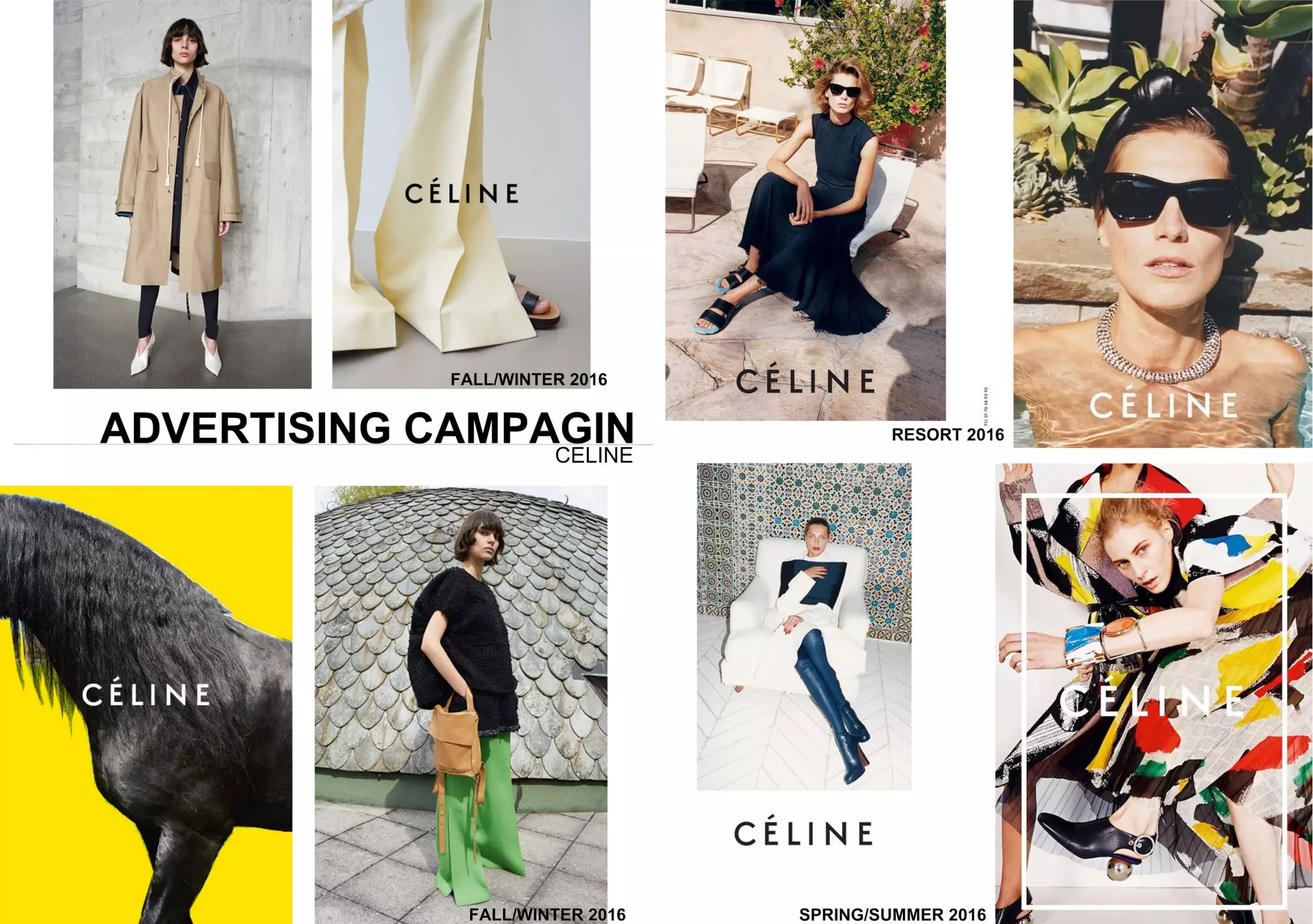 Celine | PDF