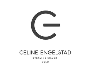 Celine engelstad | PPT
