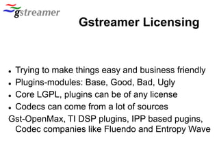 gstreamer.ppt
