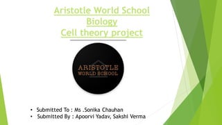 cell.pdf