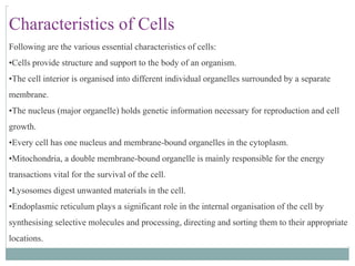 Cell.pptx