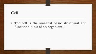 Cell.pptx