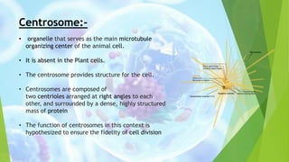 CELL.pdf | Biological Sciences | Science