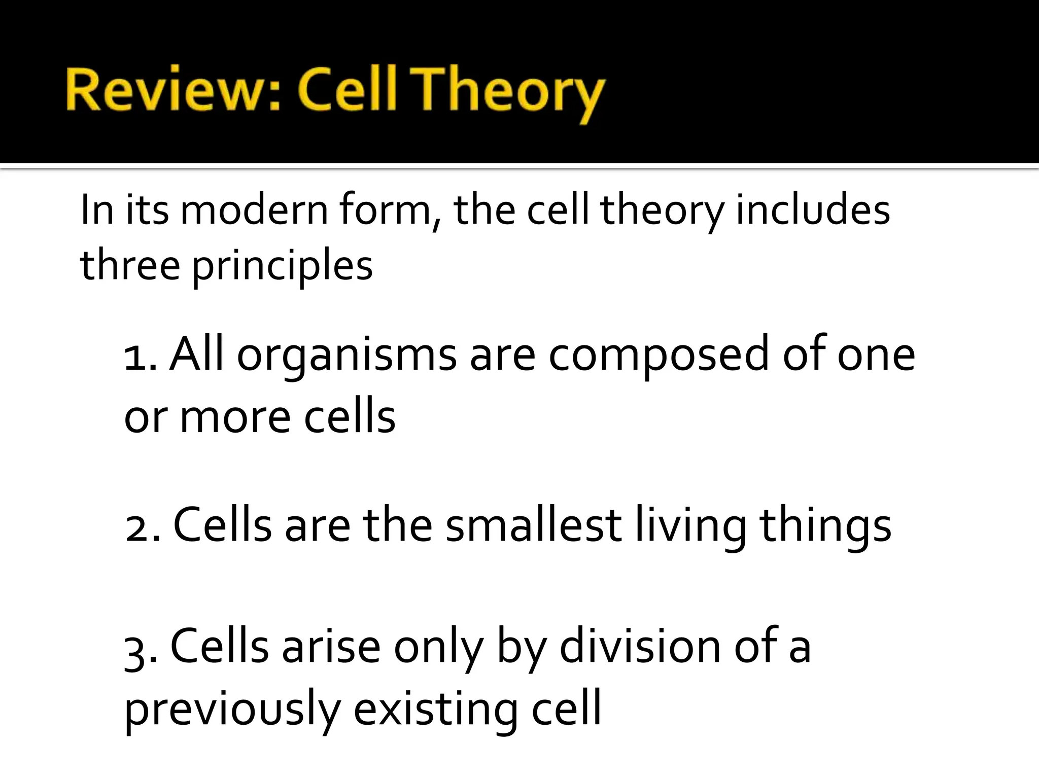 CELL - the Theory and comparison between animal and plant cell.pptx