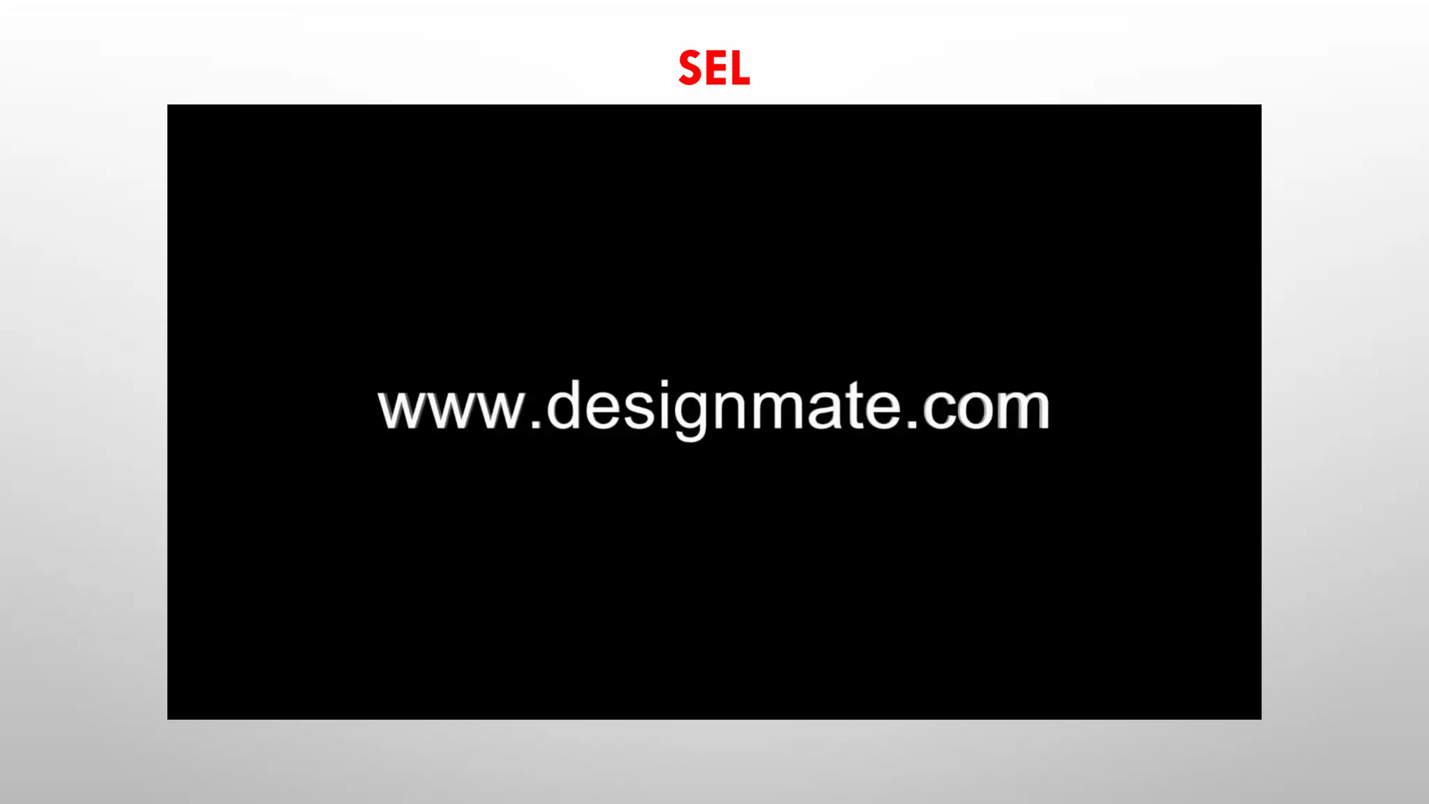 CELL PELAJARAN BIOLOGI ATAU IPA SMP, BERBAGAI JENIS SEL | PPT