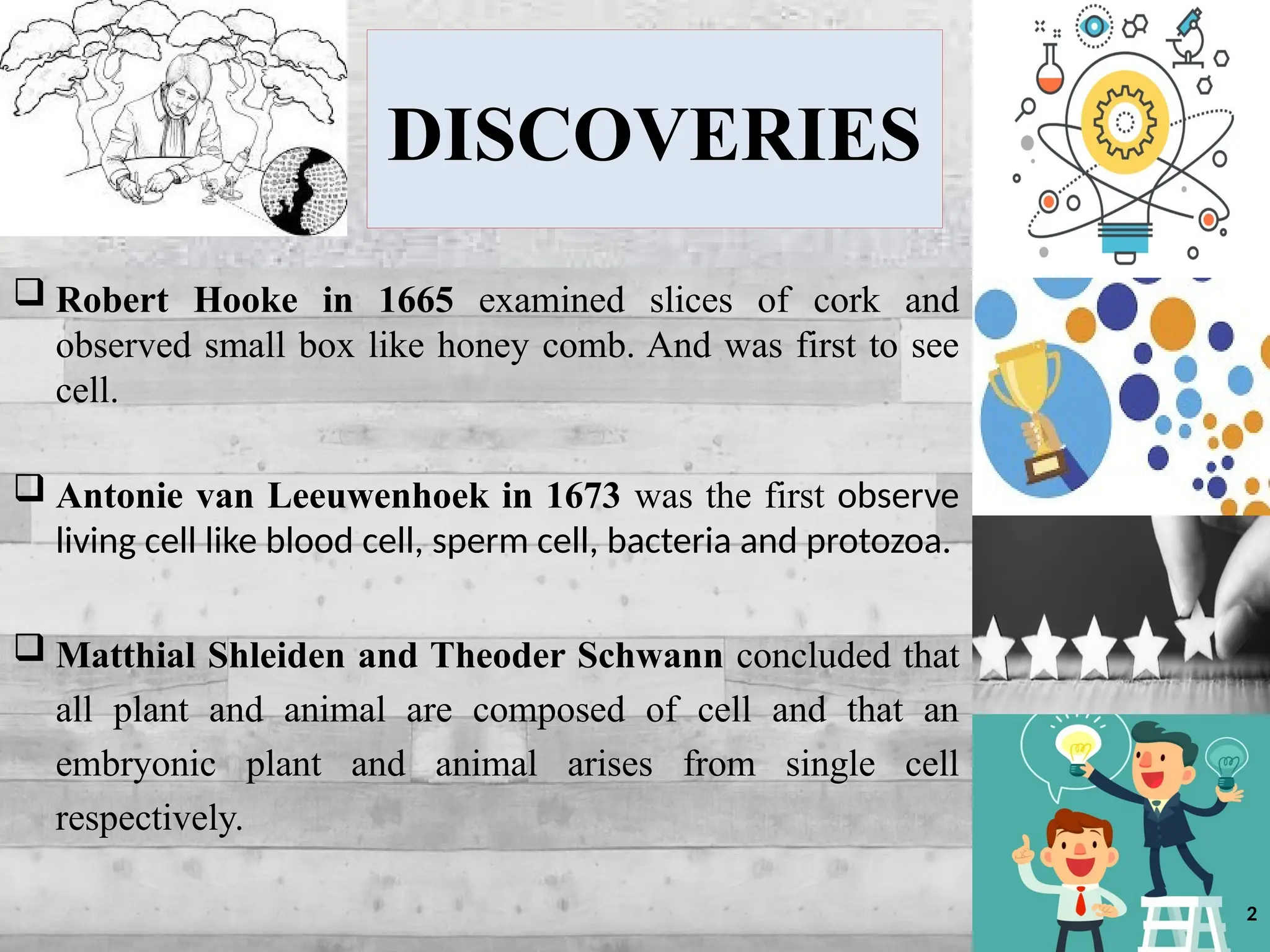 Basic on about prokaryotic vs eukaryotic cells. | PPTX