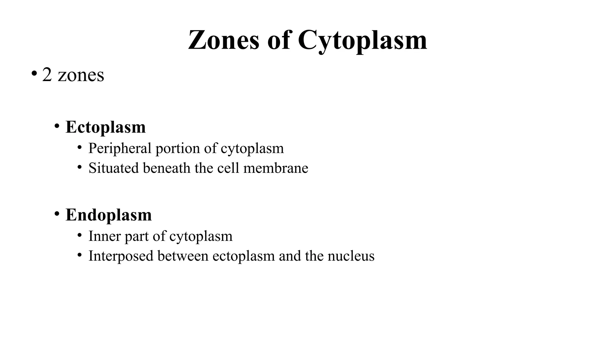Cell Physiology and Cell Organelles.pptx