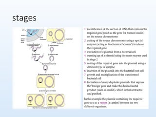 cell biology for young scientists level 4.ppt