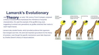 Cell-and-its-Types [Auto-saved].pptbasics in biologyx | PPT