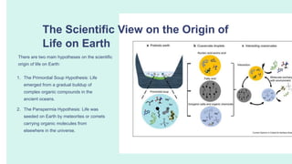 Cell-and-its-Types [Auto-saved].pptbasics in biologyx | PPT