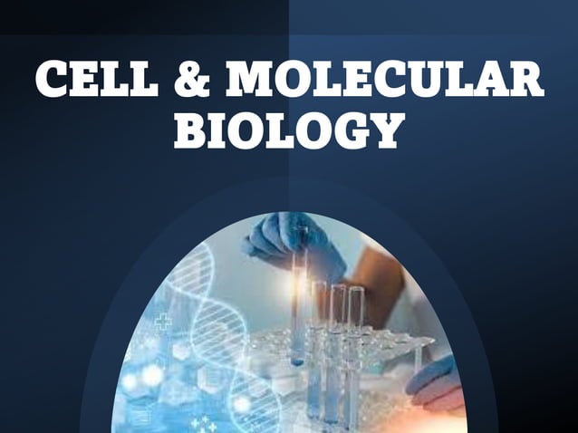 Cell-and-Molecular-Biology-PPT_Part-I.pdf