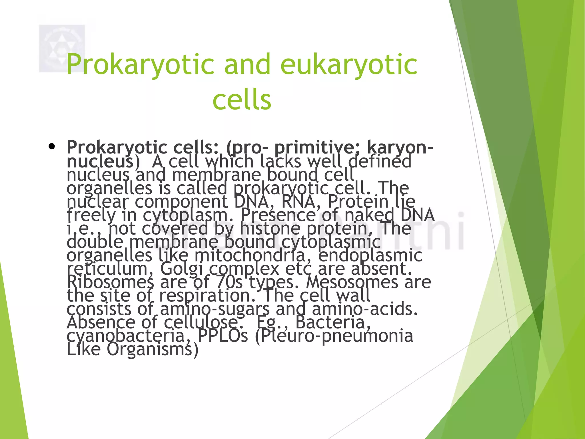 Cell-biology-1.pptx (1).pdf