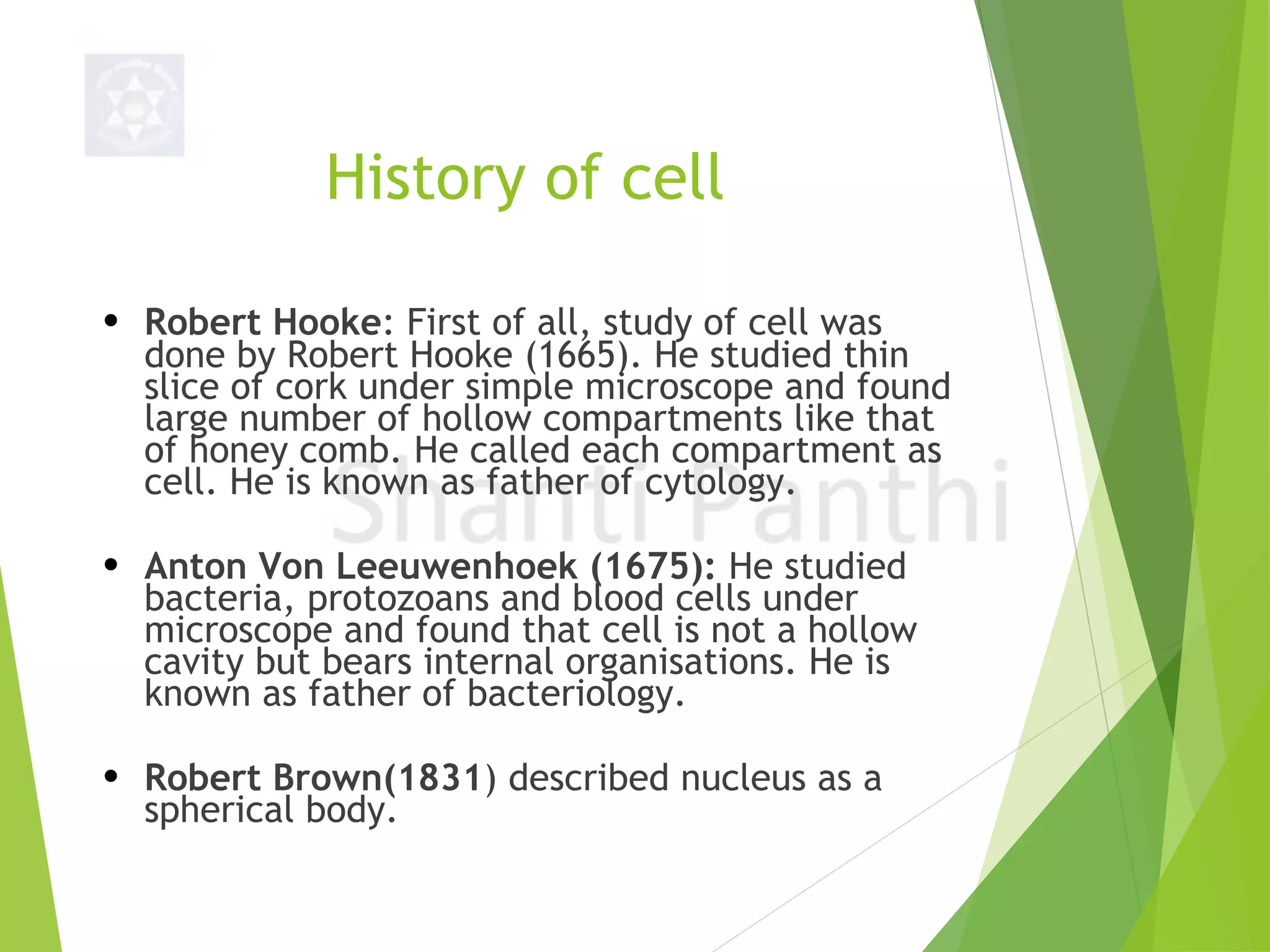 Cell-biology-1.pptx (1).pdf