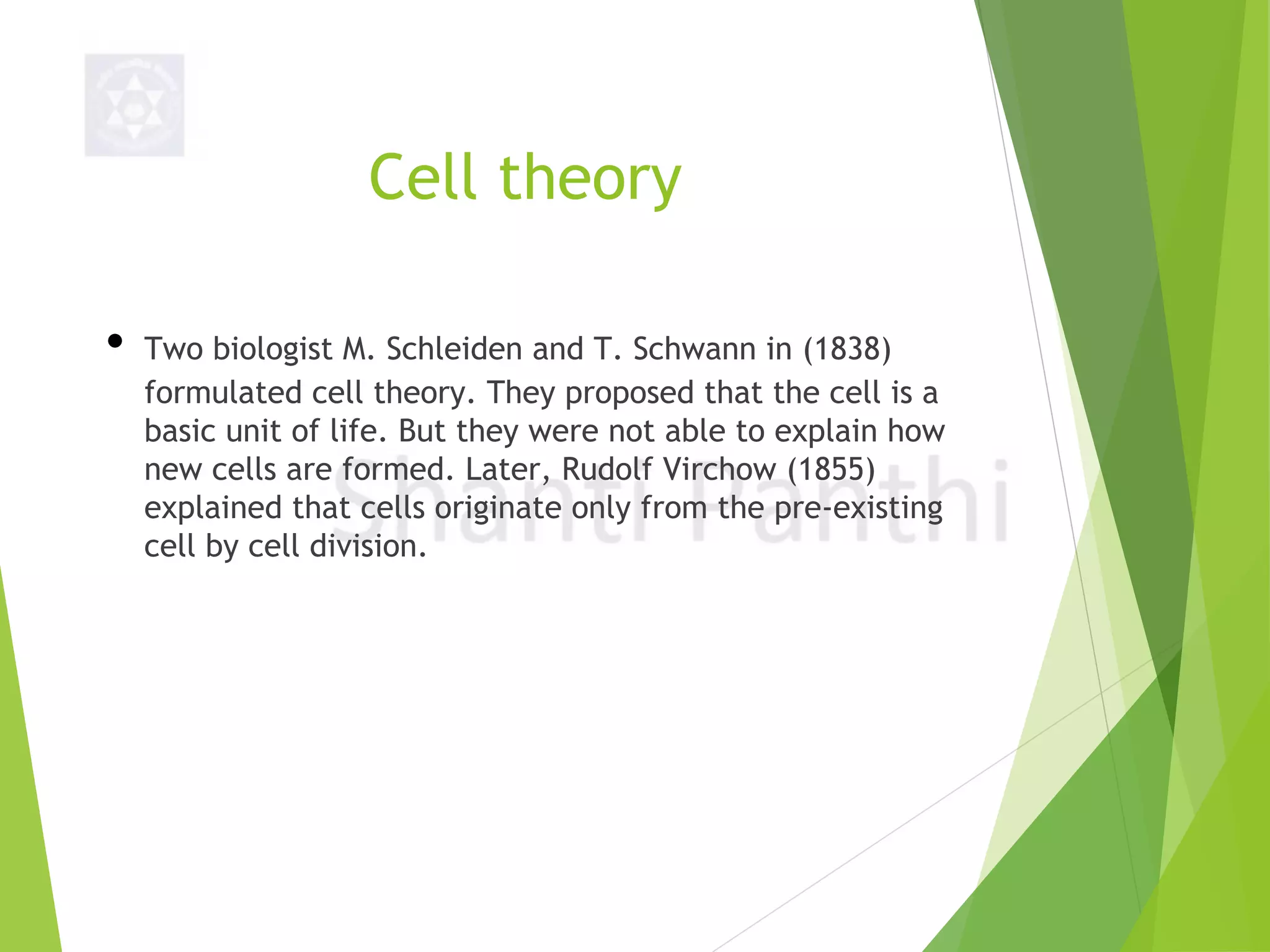 Cell-biology-1.pptx (1).pdf