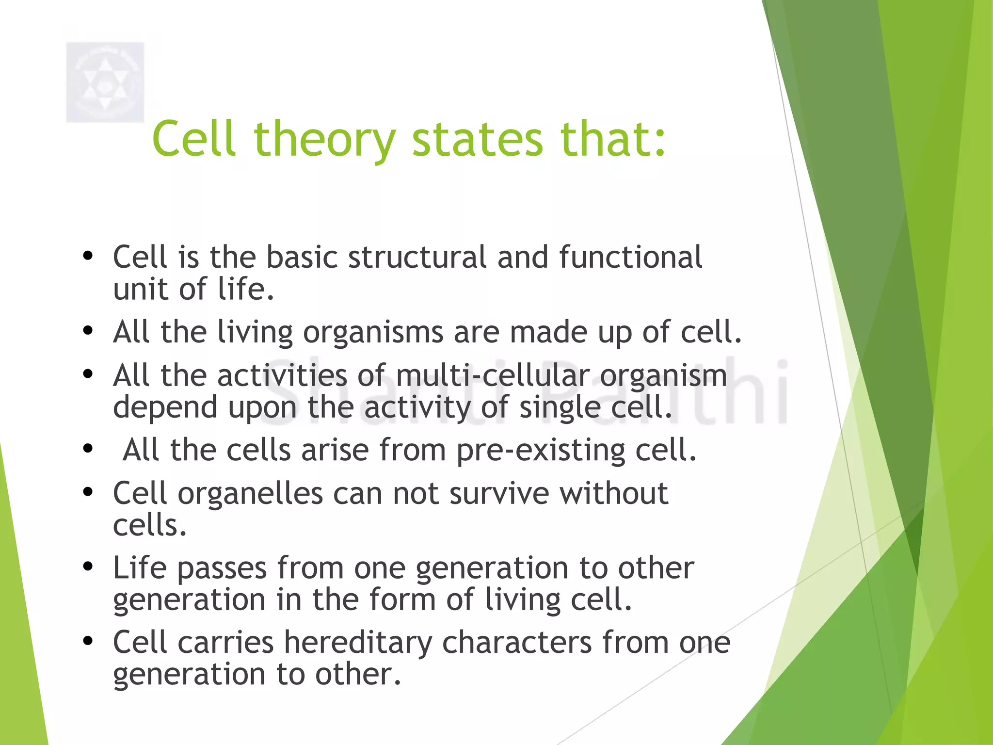 Cell-biology-1.pptx (1).pdf