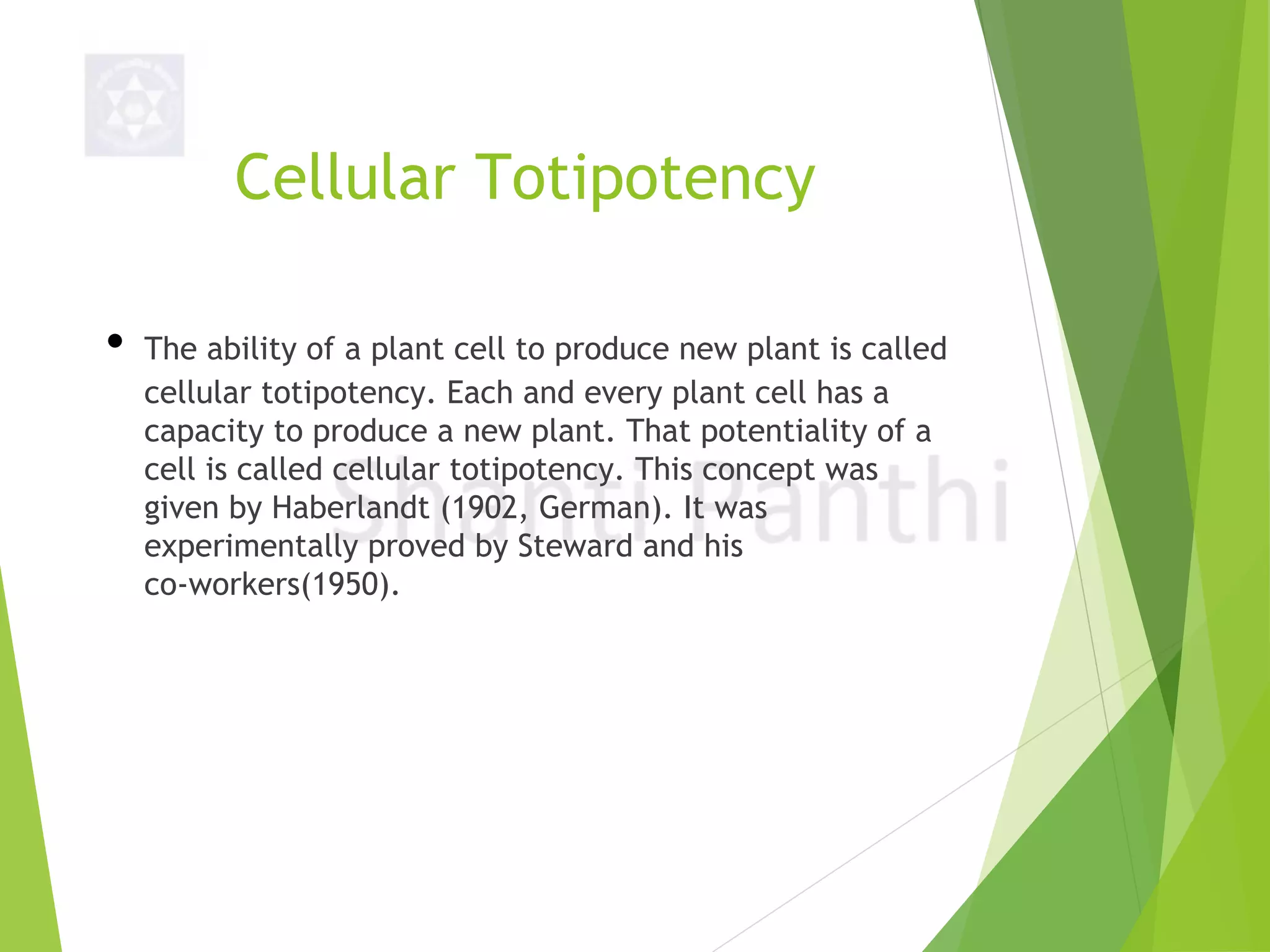 Cell-biology-1.pptx (1).pdf