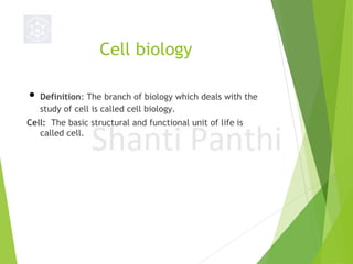 Cell-biology-1.pptx (1).pdf