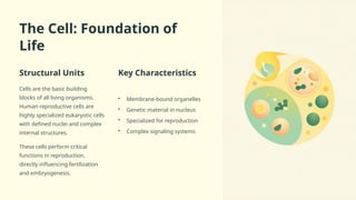 Cell-Biology-in-Clinical-Embryology.pptx