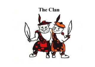 Cell church-toronto | PPT