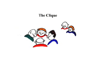 Cell church-toronto | PPT