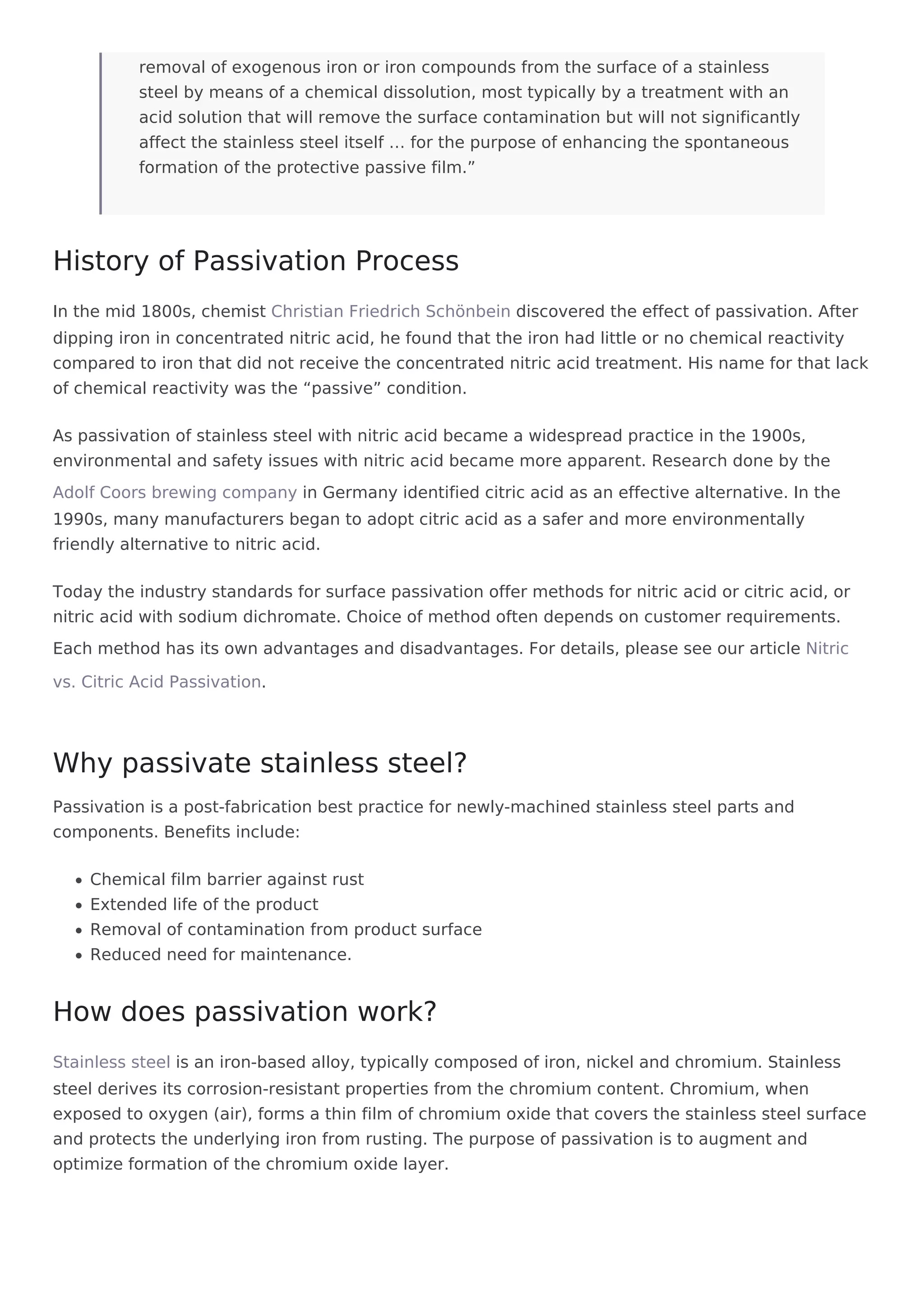cell-conditioning (1).pdf