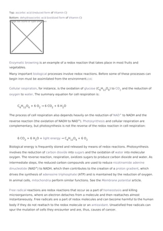 cell-conditioning (1).pdf