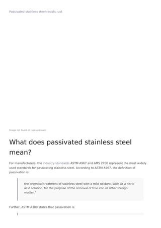 cell-conditioning (1).pdf