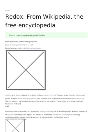 cell-conditioning (1).pdf