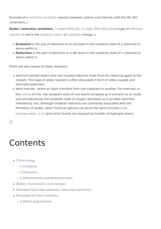 cell-conditioning (1).pdf