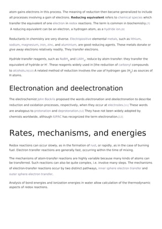 cell-conditioning (1).pdf