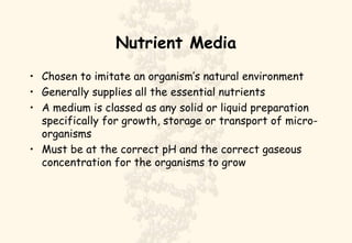 Cell Culture | PPT