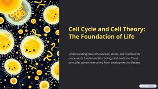 Cell-Cycle-and-Cell-Theory-The-Foundation-of-Life.pptx
