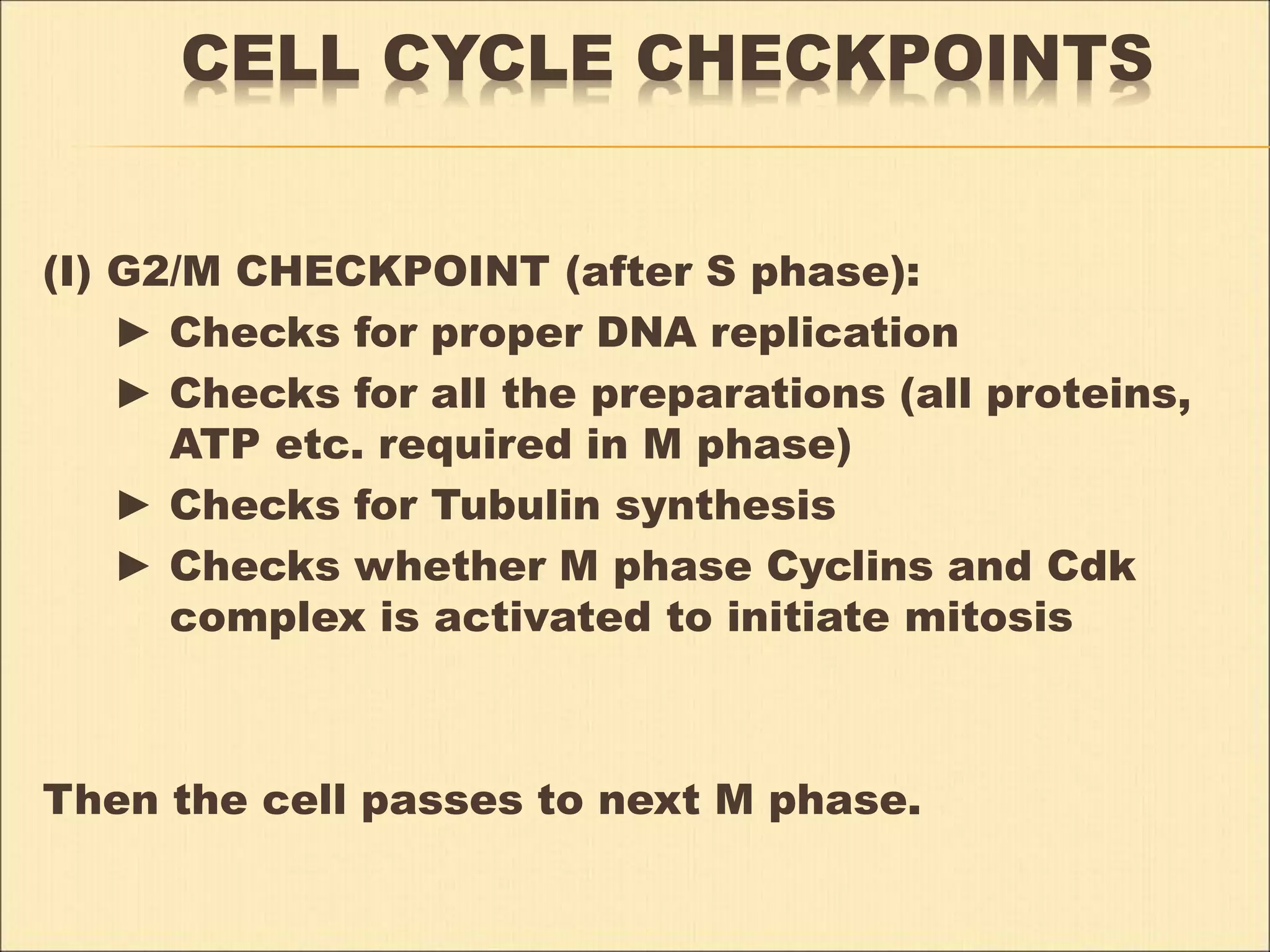Cell-cycle-its-regulation.pdf