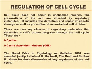 Cell-cycle-its-regulation.pdf