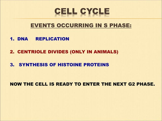 Cell-cycle-its-regulation.pdf