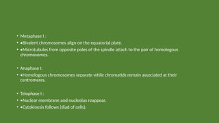CELL-CYCLECELL-DIVISION-10.pptx.......... | PPTX
