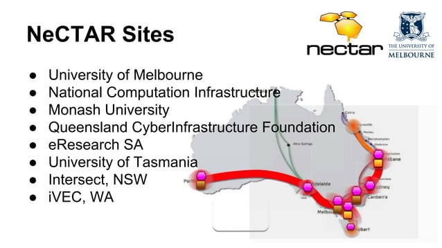 Multi-Cell OpenStack: How to Evolve Your Cloud to Scale - November ...